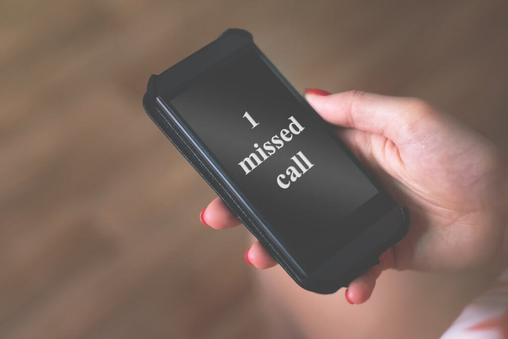 News | Take My Calls