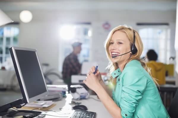 Reasons why your business needs a call answering service - Take My Calls